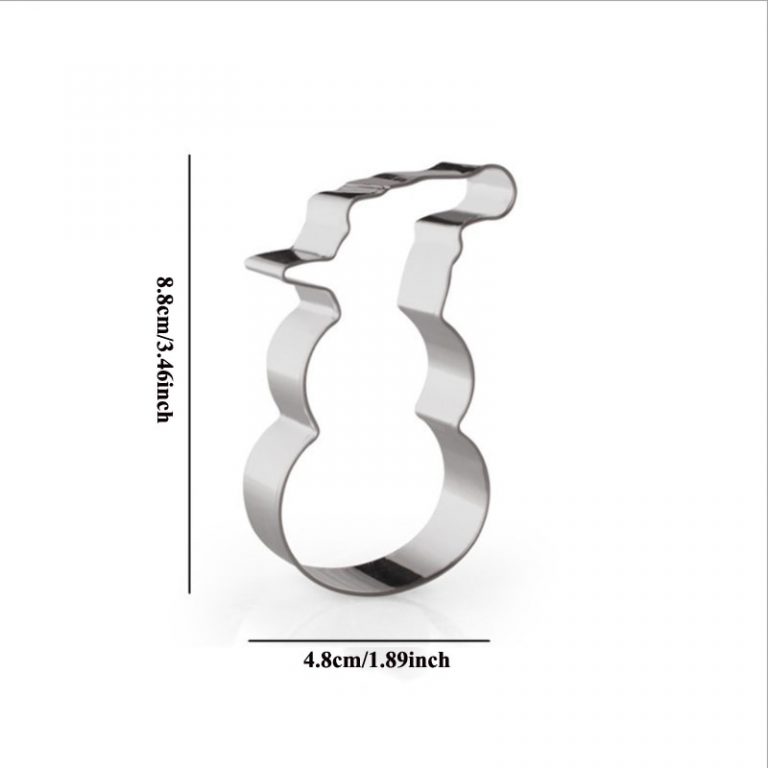 Cake Acessories - BAKEnCAKE Tools